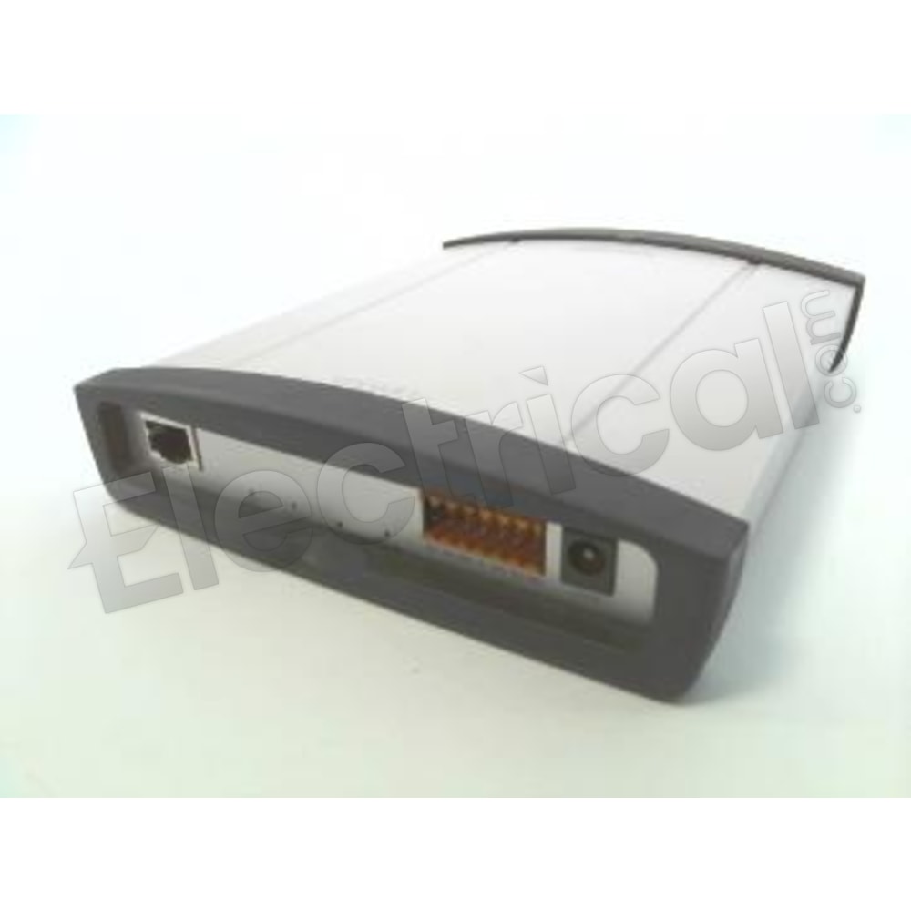 Bosch VJD-3000 Fire Safety Building Maintenance