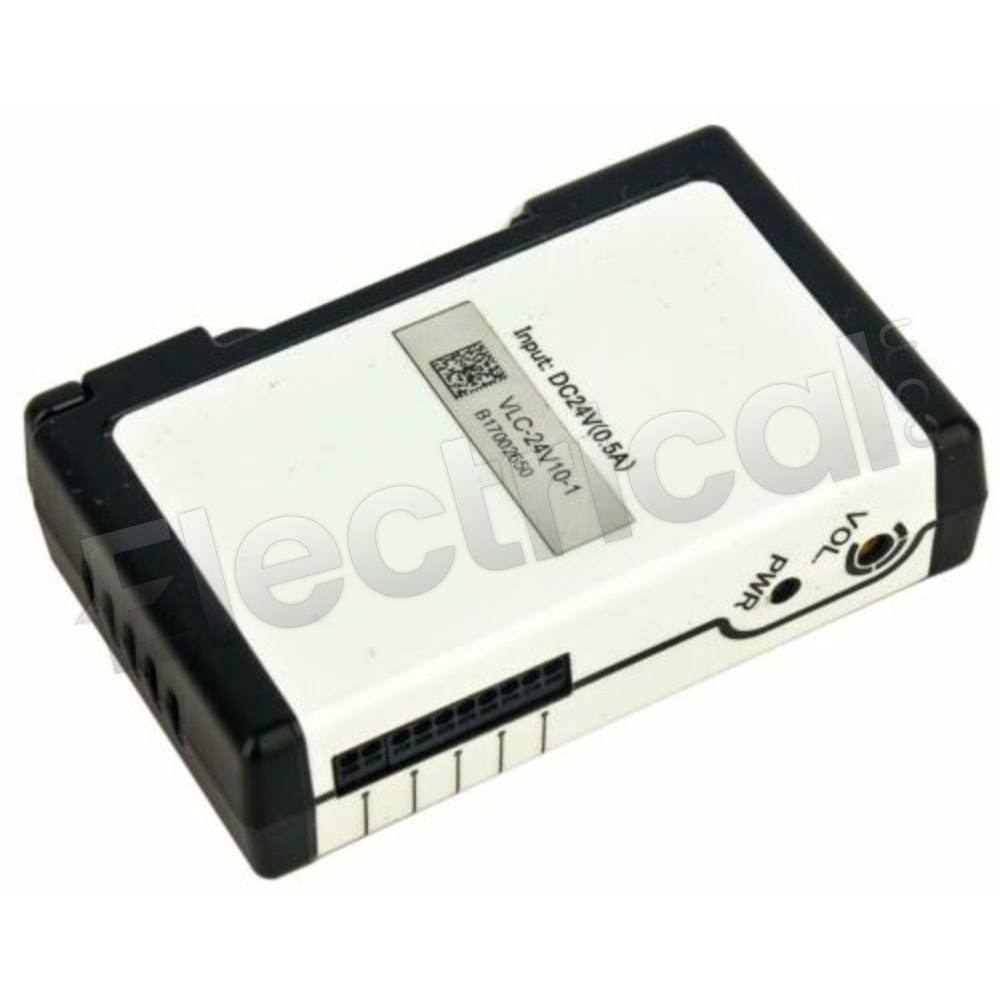 Vst Technology VLC-24V10-1 Lighting Controller Lighting