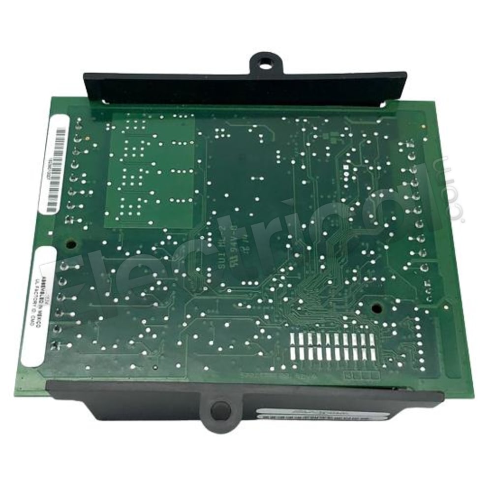 Alerton VLC-444E PLC Module Automation