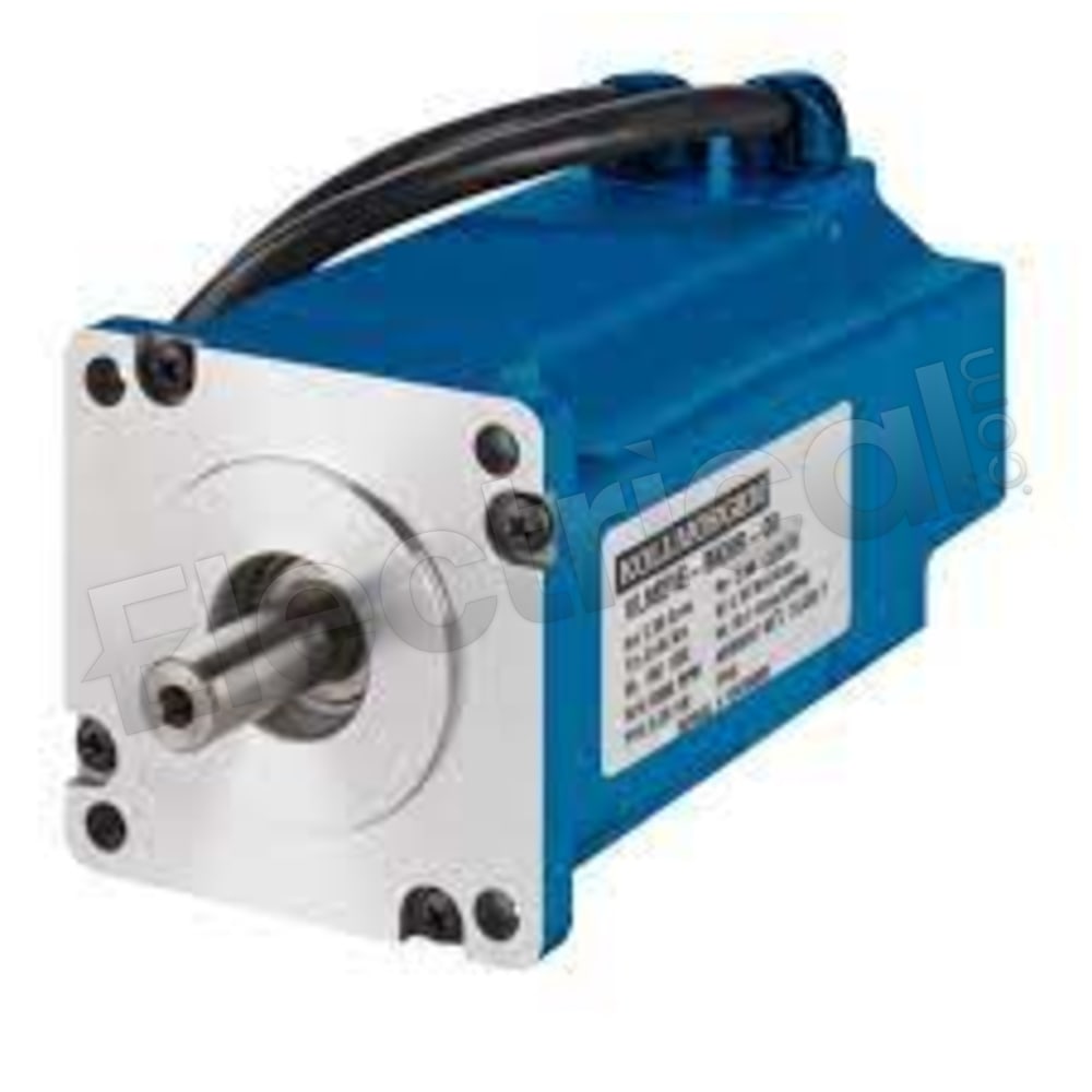 Kollmorgen VLM21E-AKNC-30 Servo Motor Servo Product