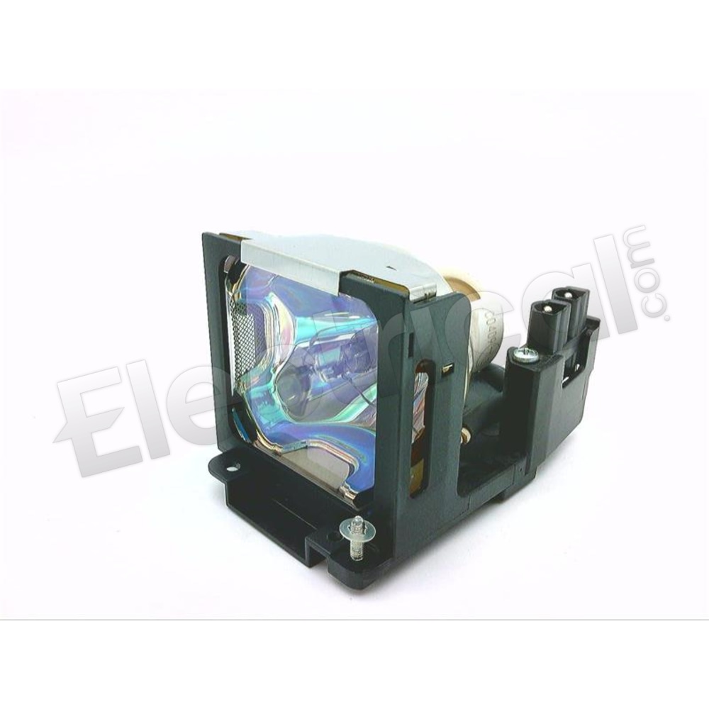 VLT-XL1LP Mitsubishi Projector Audio Visual