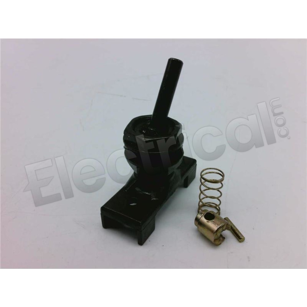 VM-08B SMC Pneumatic Accessory Pneumatic