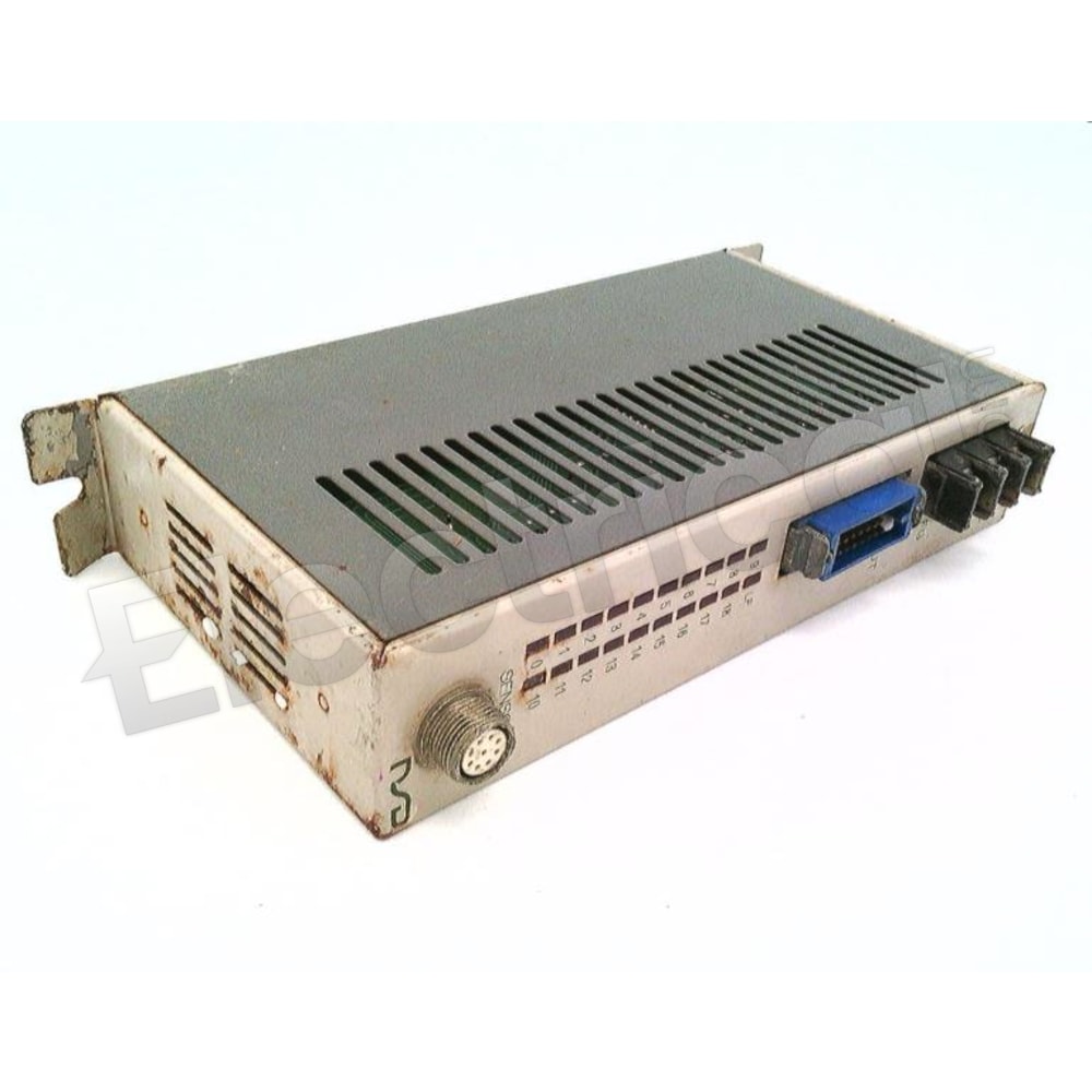 VM-2B-L5 NSD Sensor Automation