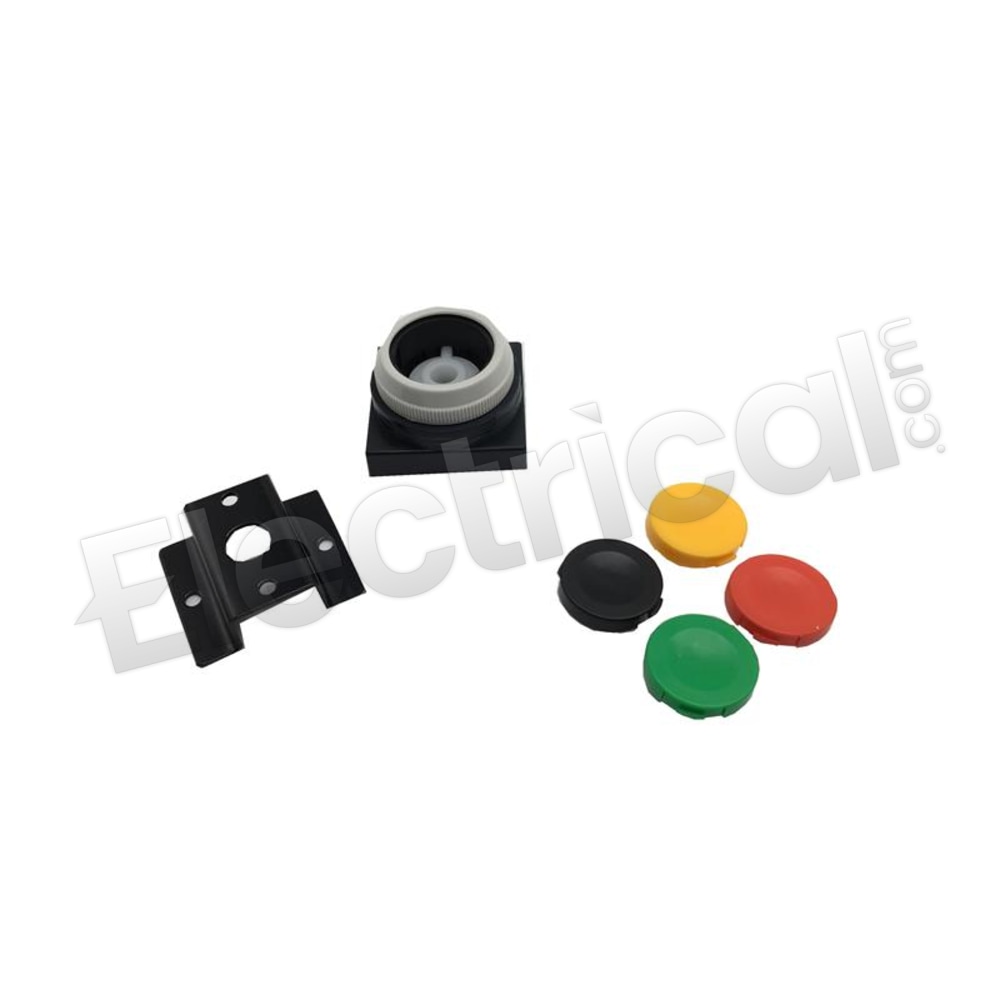 VM-33A SMC Pneumatic Actuator Rebuild Kit/Seal Kit Pneumatic