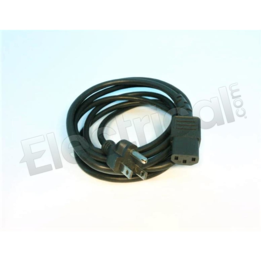 VM0089 Hirakawa Electric Wire Cordset Cable & Wire Automation