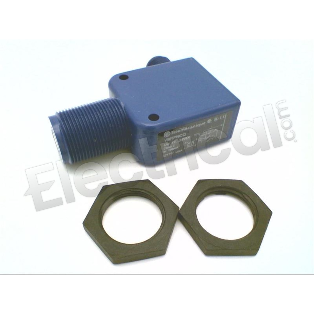 Schneider Electric VM1-PNC-Q Sensor Automation