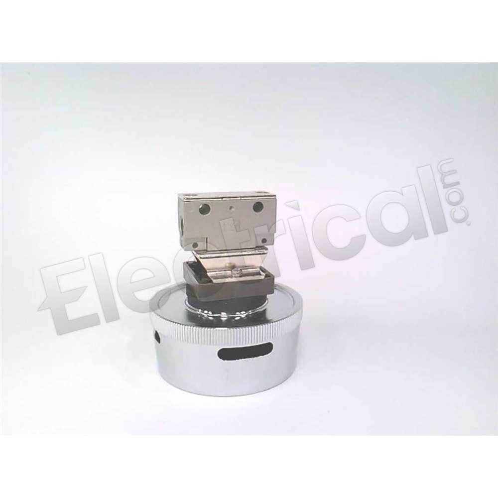 VM130-01-30B-X41 SMC Control Valve Valve
