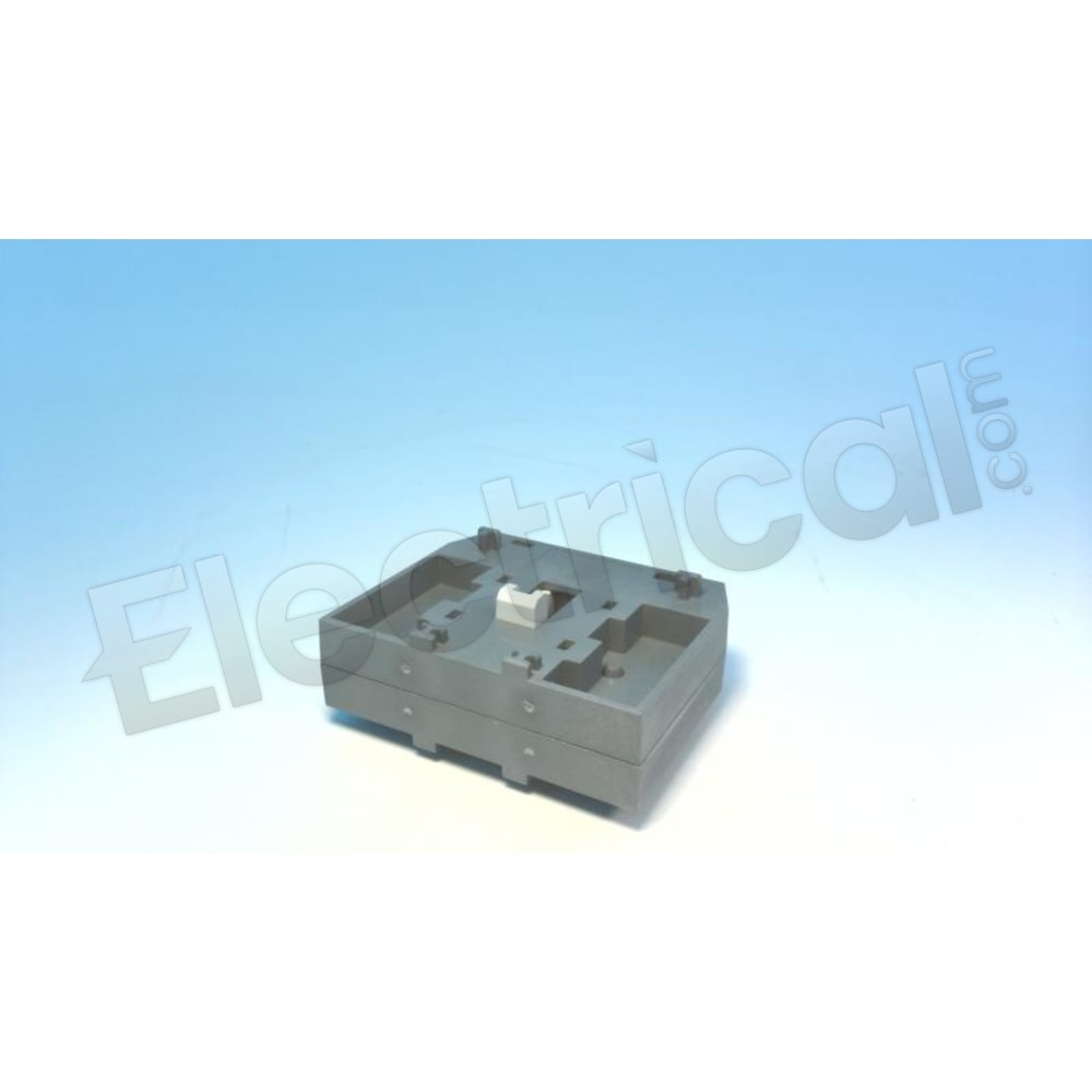 ABB VM19 Contactor And Motor Starter Auxiliary Motor Control