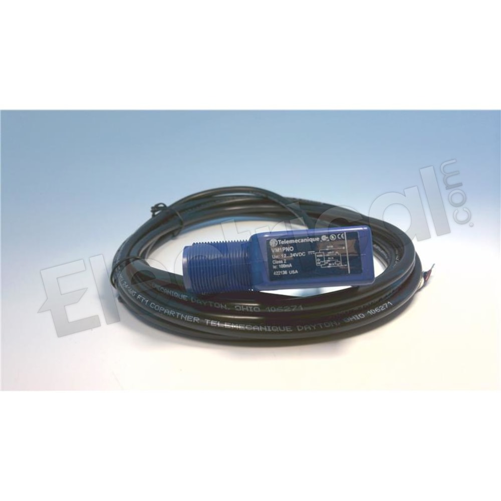 VM1PNO Schneider Electric Sensor Automation