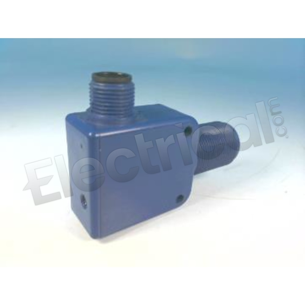 VM1PPI0000Q Schneider Electric Sensor Automation