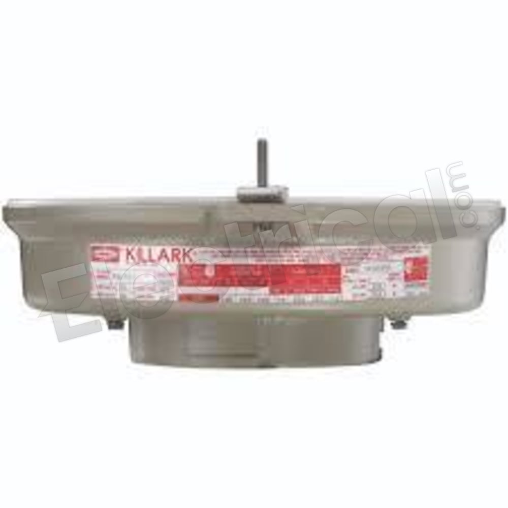 Hubbell VM1S100 Lighting Fixture Lighting