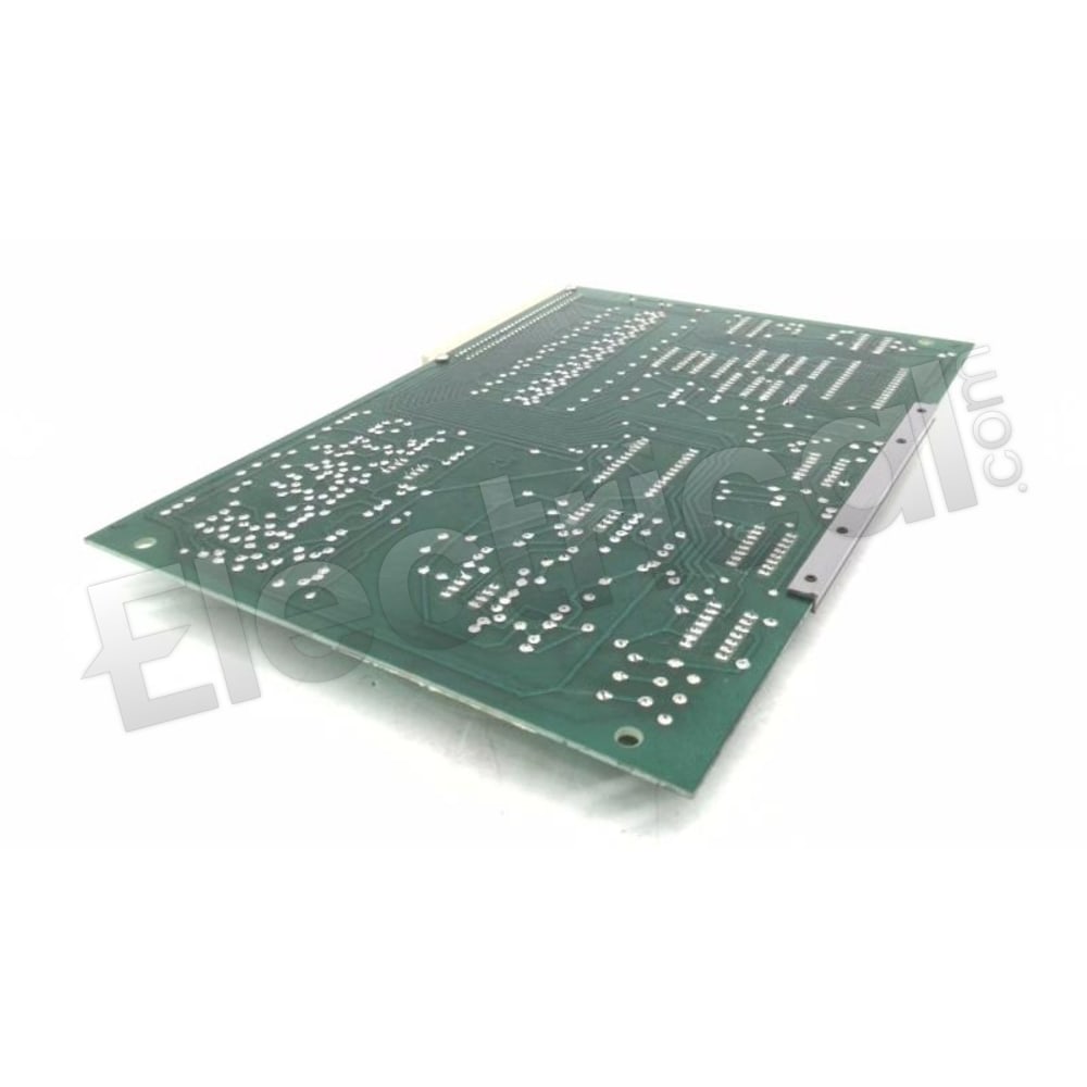 Philips VM5000 Industrial Computer Accessory Automation