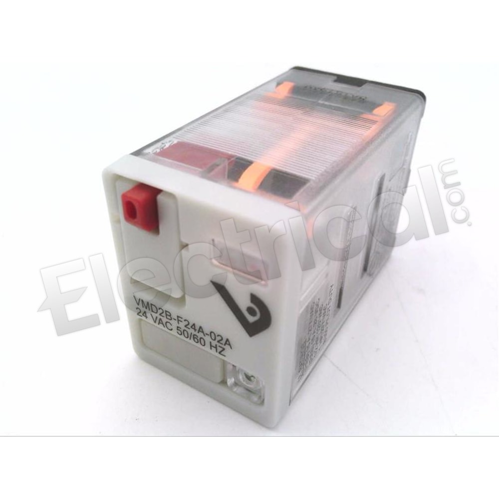 Veris VMD2B-F24A-02A Fuse Part And Accessory Fuse