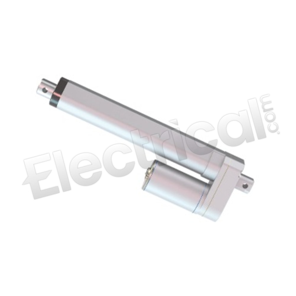 Nook VMD3-24-10-300-HS-IP65 Linear Actuator Machine Part