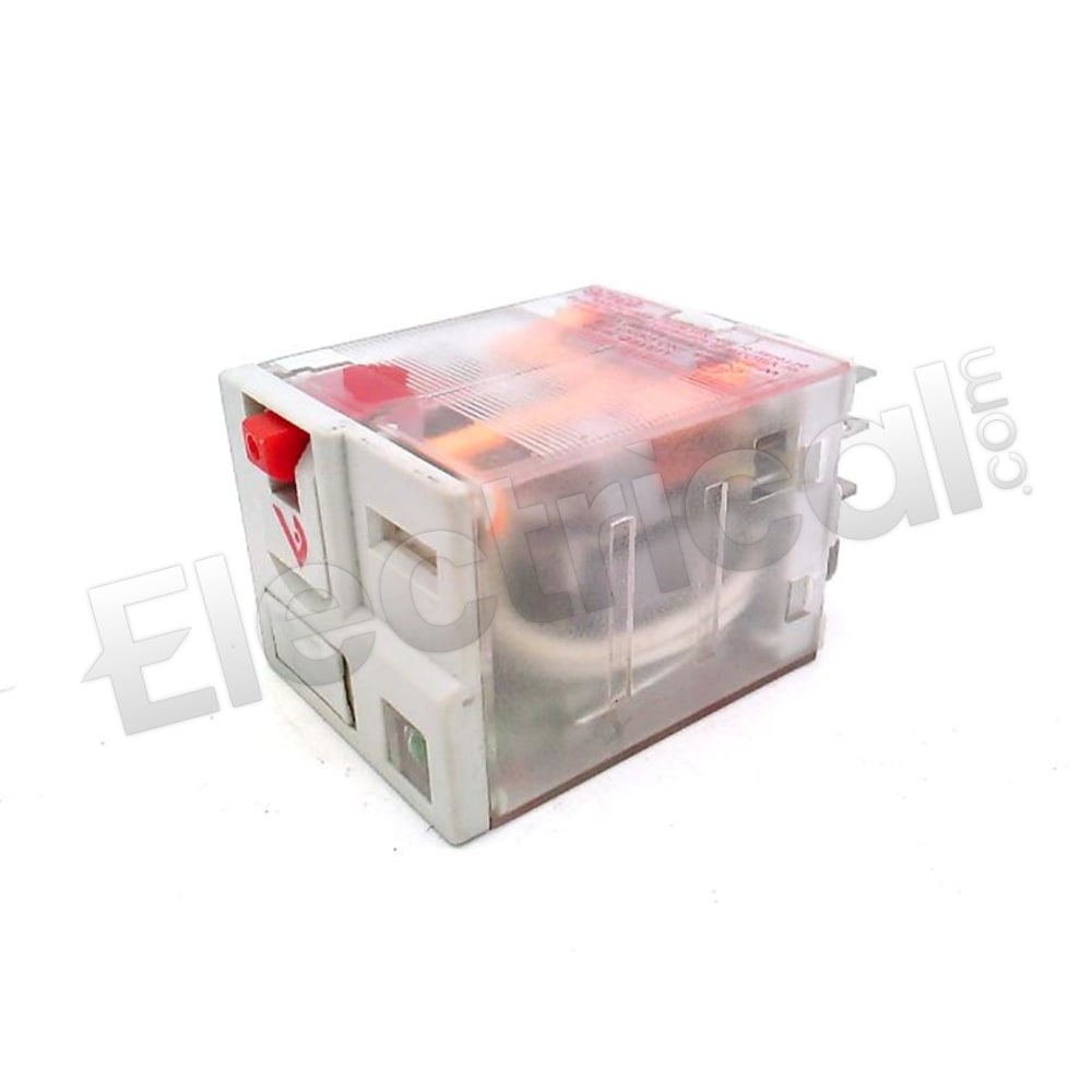 VMD3B-F24A Veris Fuse Part And Accessory Fuse