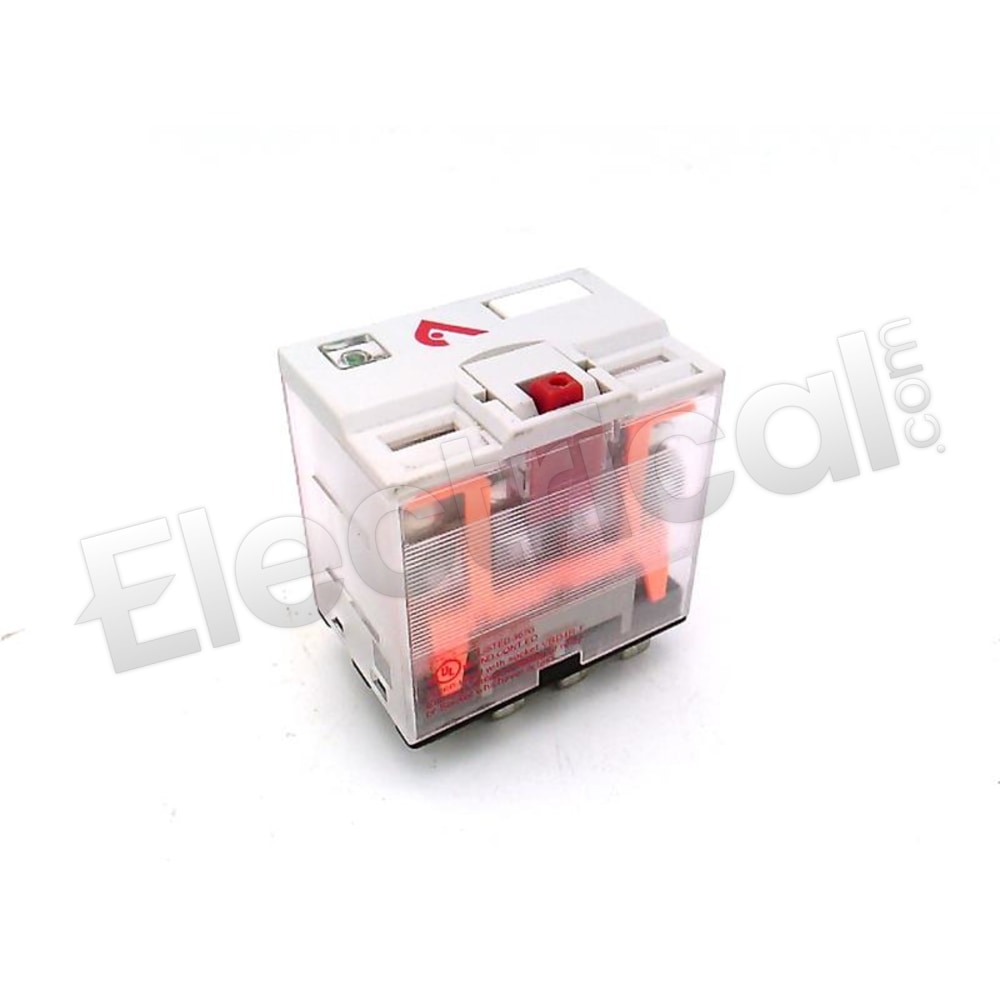 Veris VMD4B-F24A HVAC Accessory HVAC