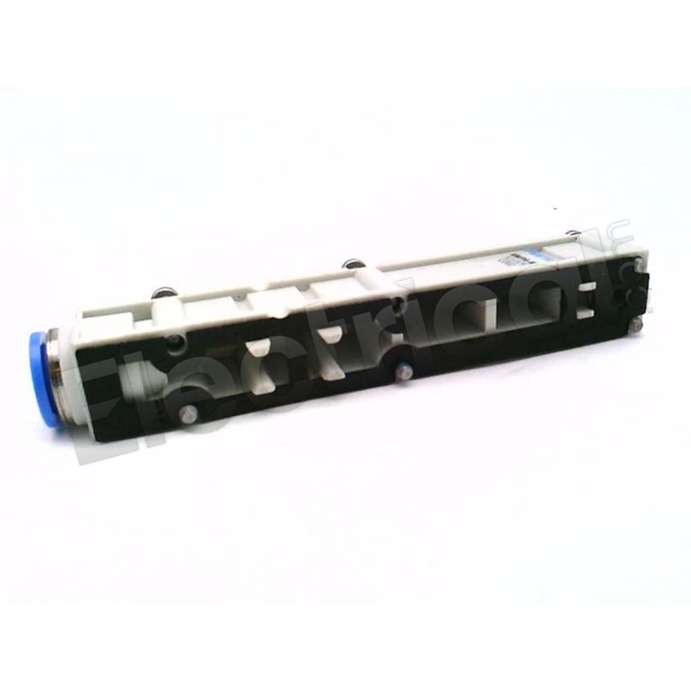 Festo VMPA-AP Manifold Pneumatic
