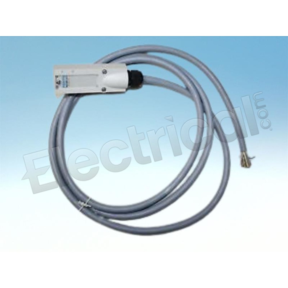 Festo VMPA-KMS1-24-2,5 Electrical Cable/Wire Automation