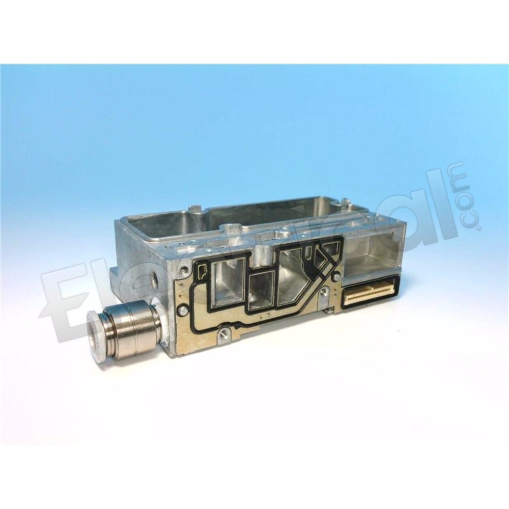 Festo VMPA1-MPM-EPL-GU Control Valve Valve