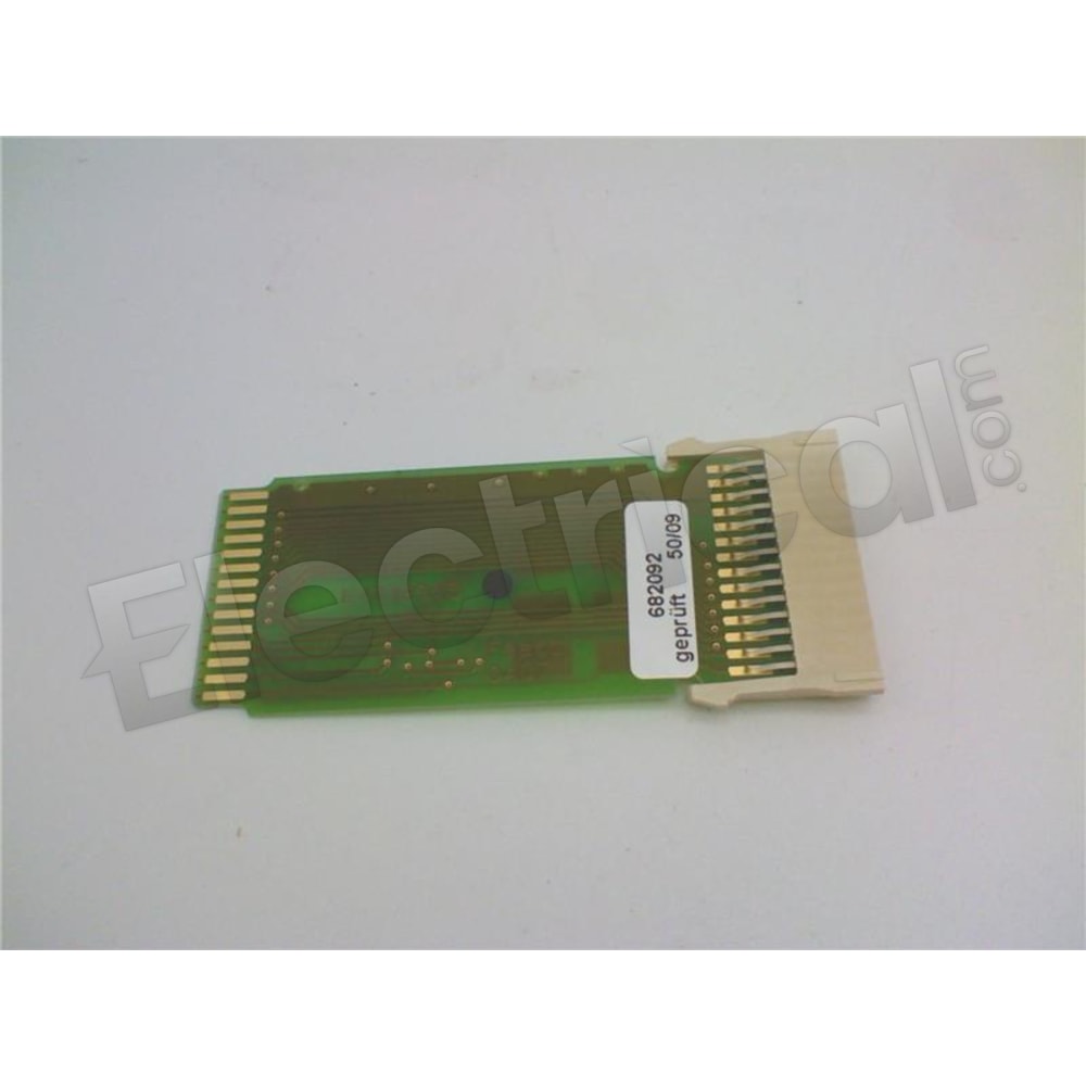 Festo VMPA1-MPM-EV-ABV-8 Manifold Pneumatic