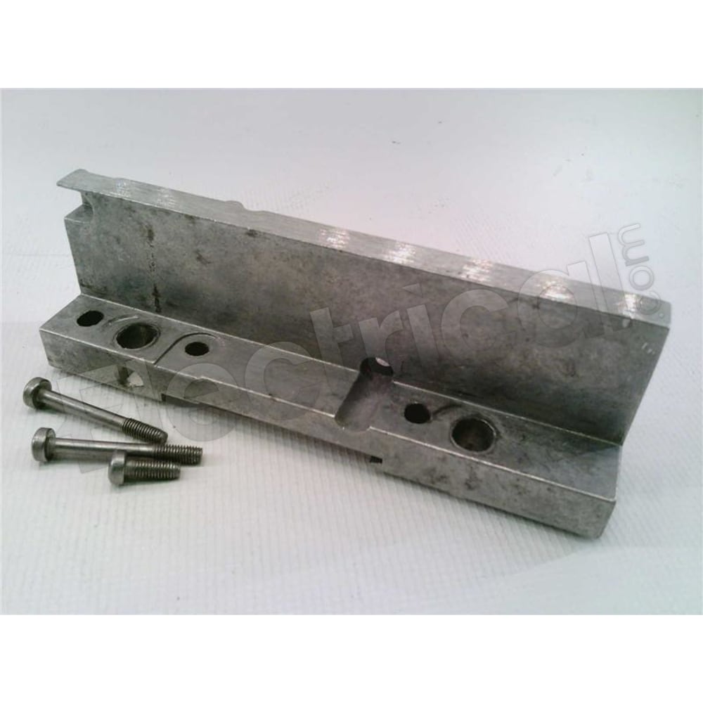 Festo VMPA2-EPR Valve Repair Kit Valve