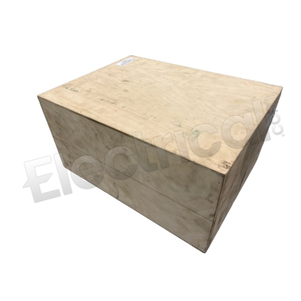 Sick VMS CALIBRATION BOX Sensor Automation