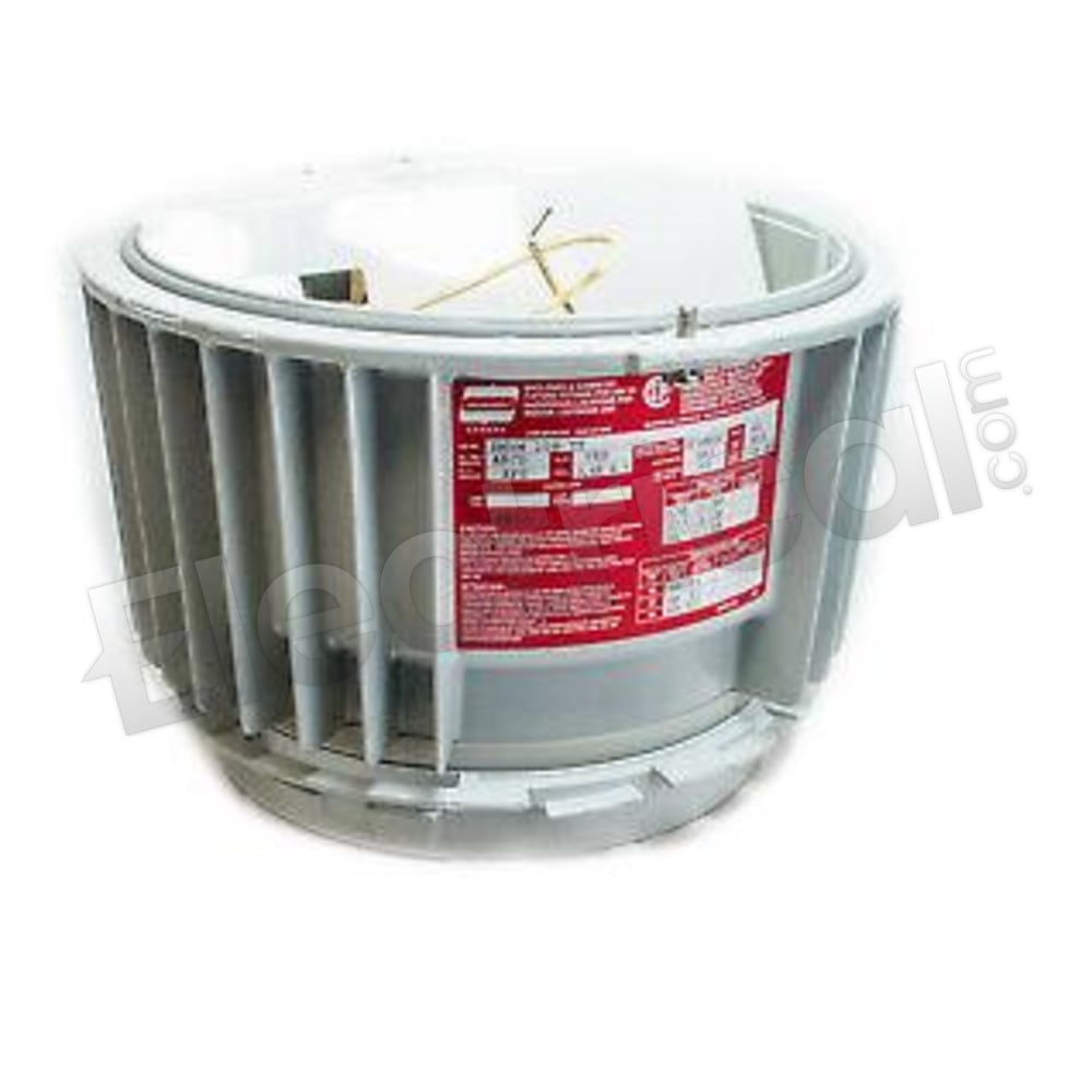 Eaton VMVM-400-TT Lighting Fixture Lighting