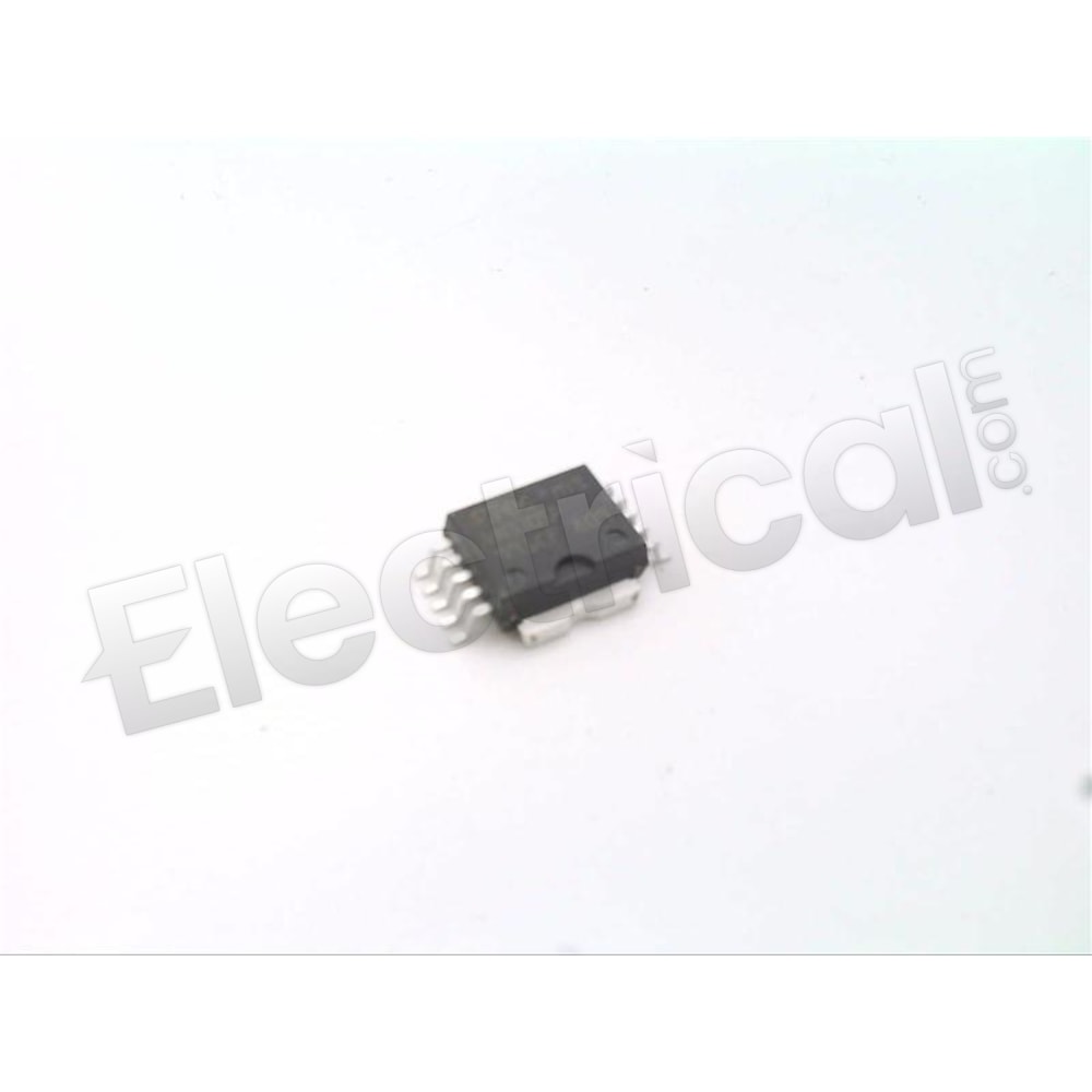 ST Micro VN330SP-E IC Chip Computer Component