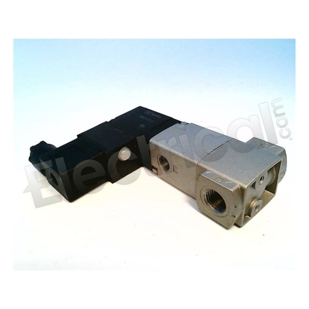 SMC VNA111A-N8A-5DZ Pneumatic Valve Pneumatic