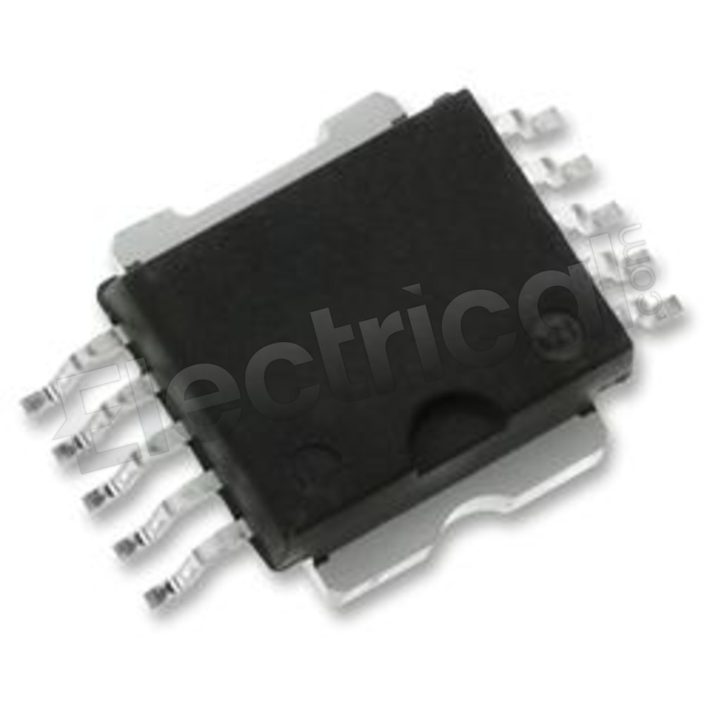 ST Micro VND05BSP Power Management IC Computer Component
