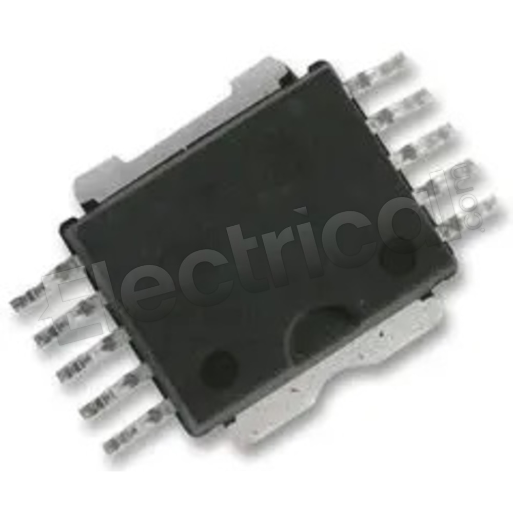 St Micro VND10BSP IC Chip Computer Component