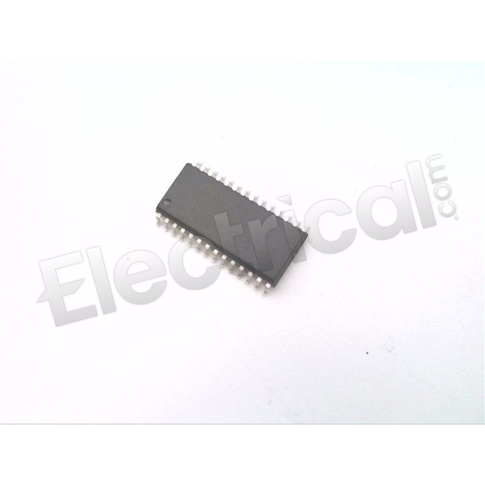 St Micro VNQ600AP-E IC Chip Computer Component