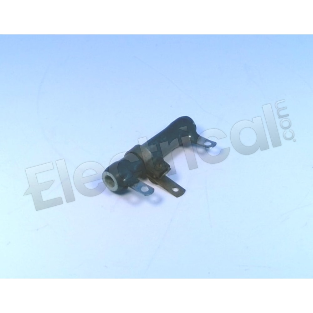 VP-10-FA-6000 Honeywell Resistor Electrical Component