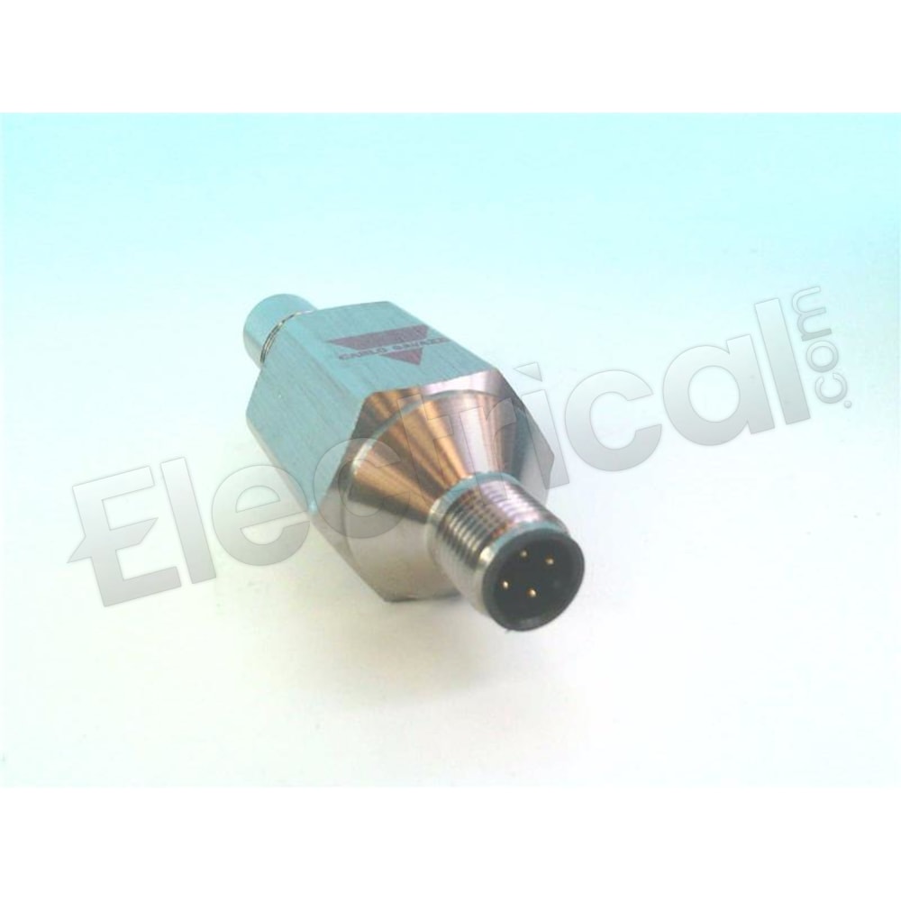 Carlo Gavazzi VPB1MPA-1 Automation Transmitter Automation