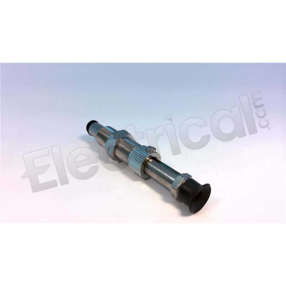 Pisco Pneumatics VPC15-20RN6J Pneumatic Filter Pneumatic