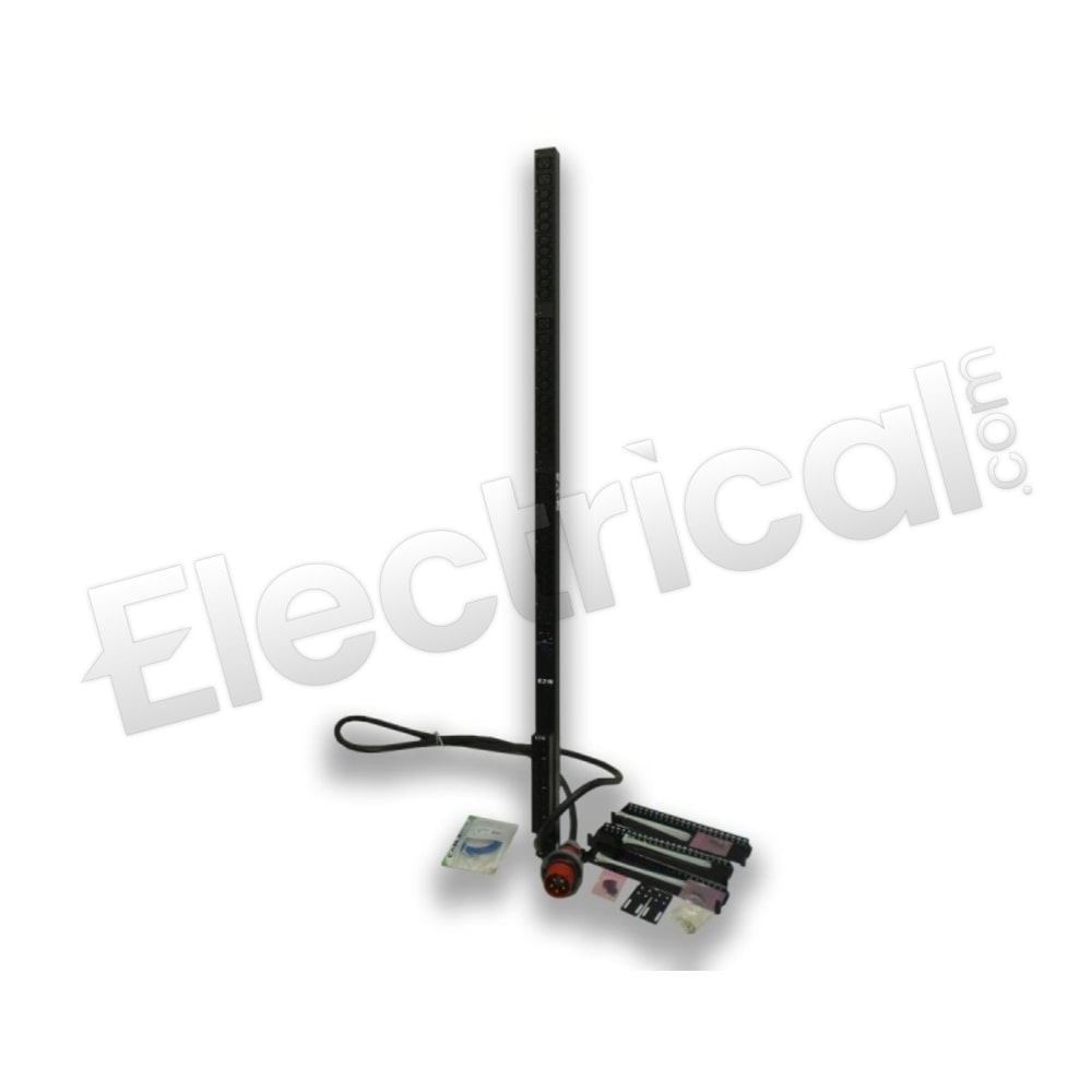 Eaton VPC2864-3854 Power Supply Power Supply