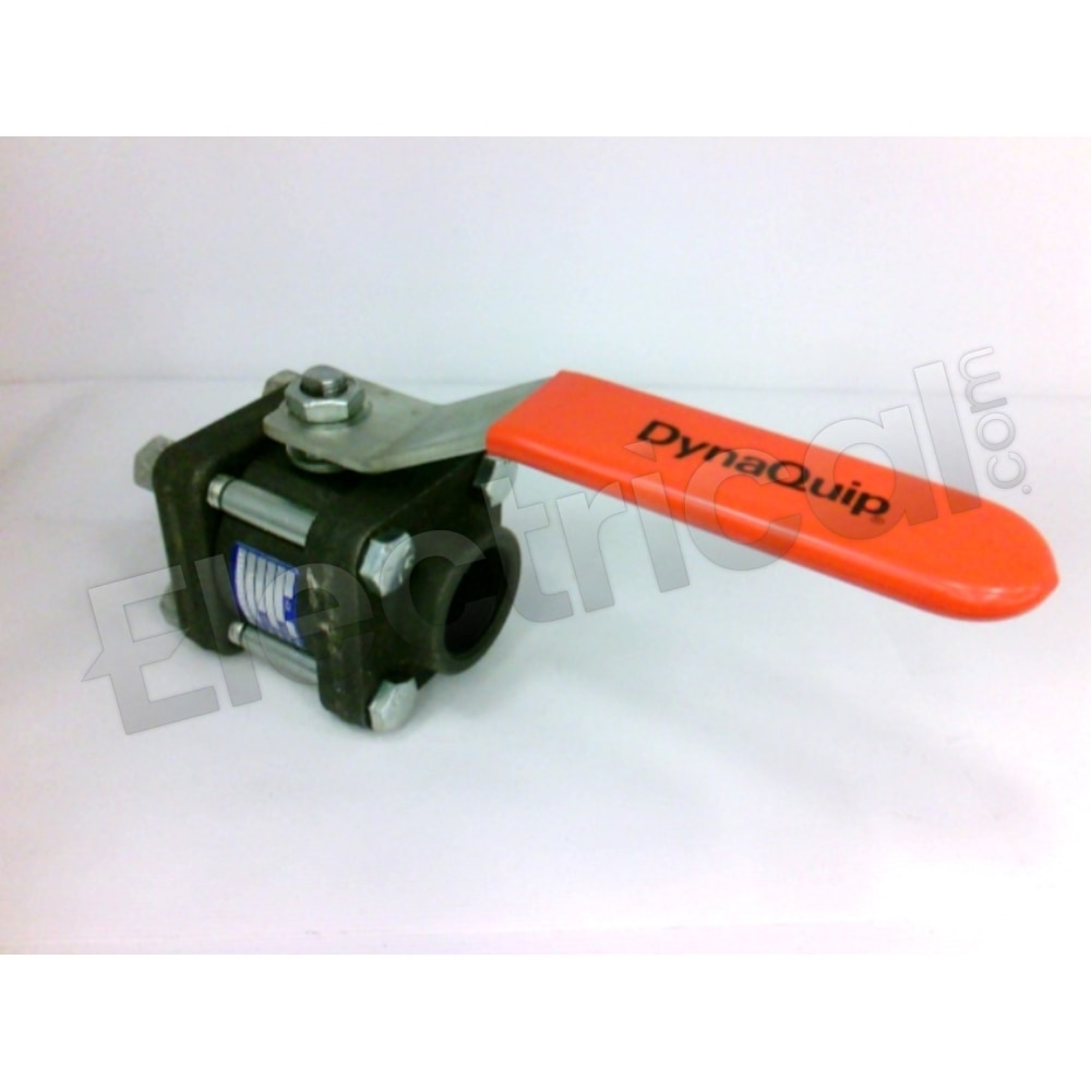 VPE1-A0 Norgren Ball Valve Valve