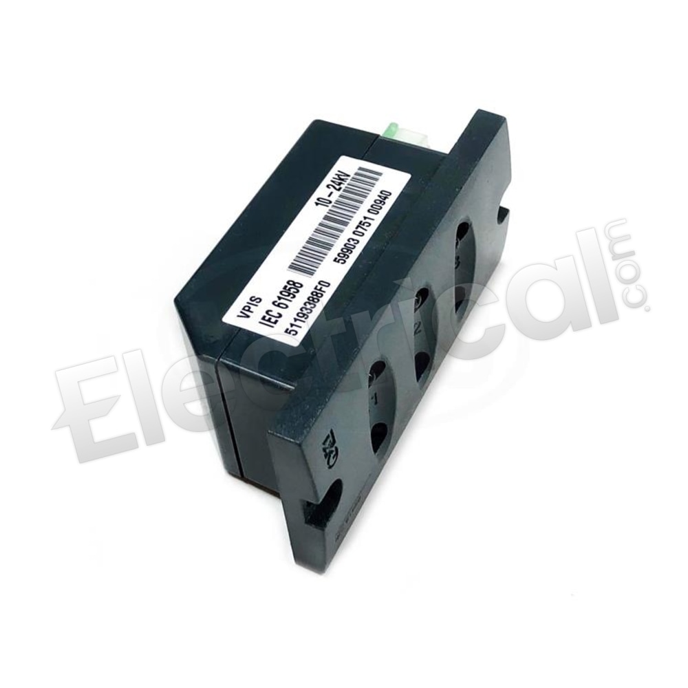 Schneider Electric VPIS-10--24KV Power Supply Power Supply