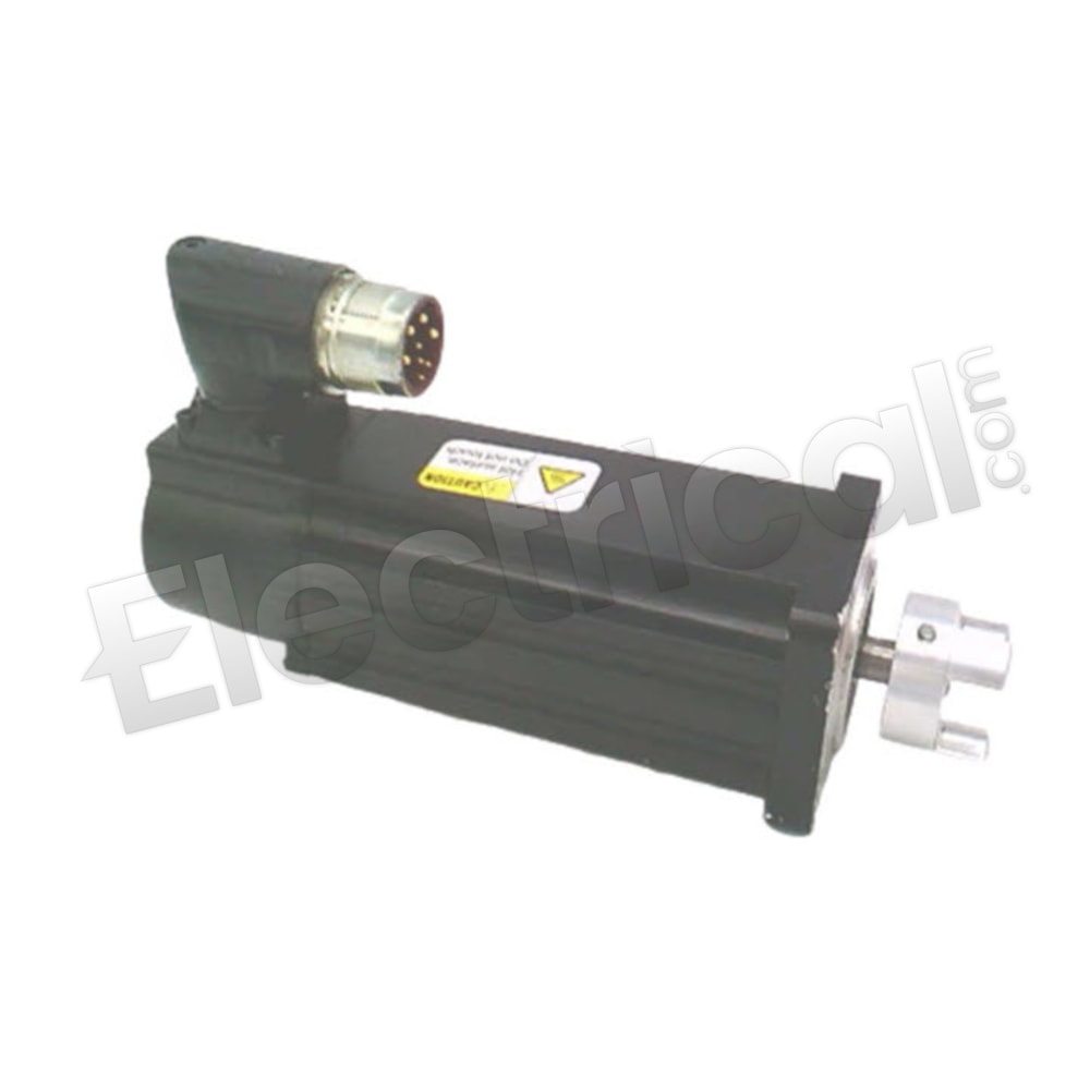 VPL-B0631U-PK14AA Allen-Bradley Servo Motor Servo Product