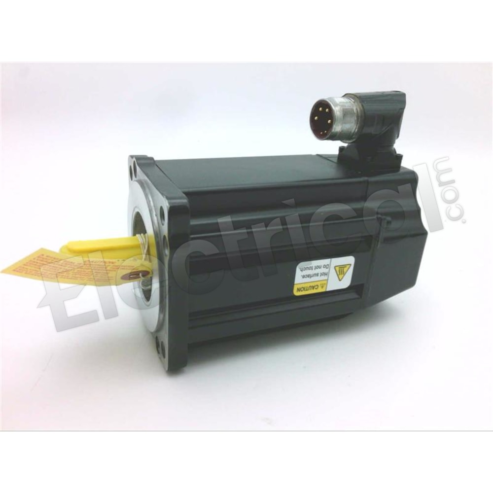 VPL-B1002E-PJ12AA Allen-Bradley Servo Motor Servo Product
