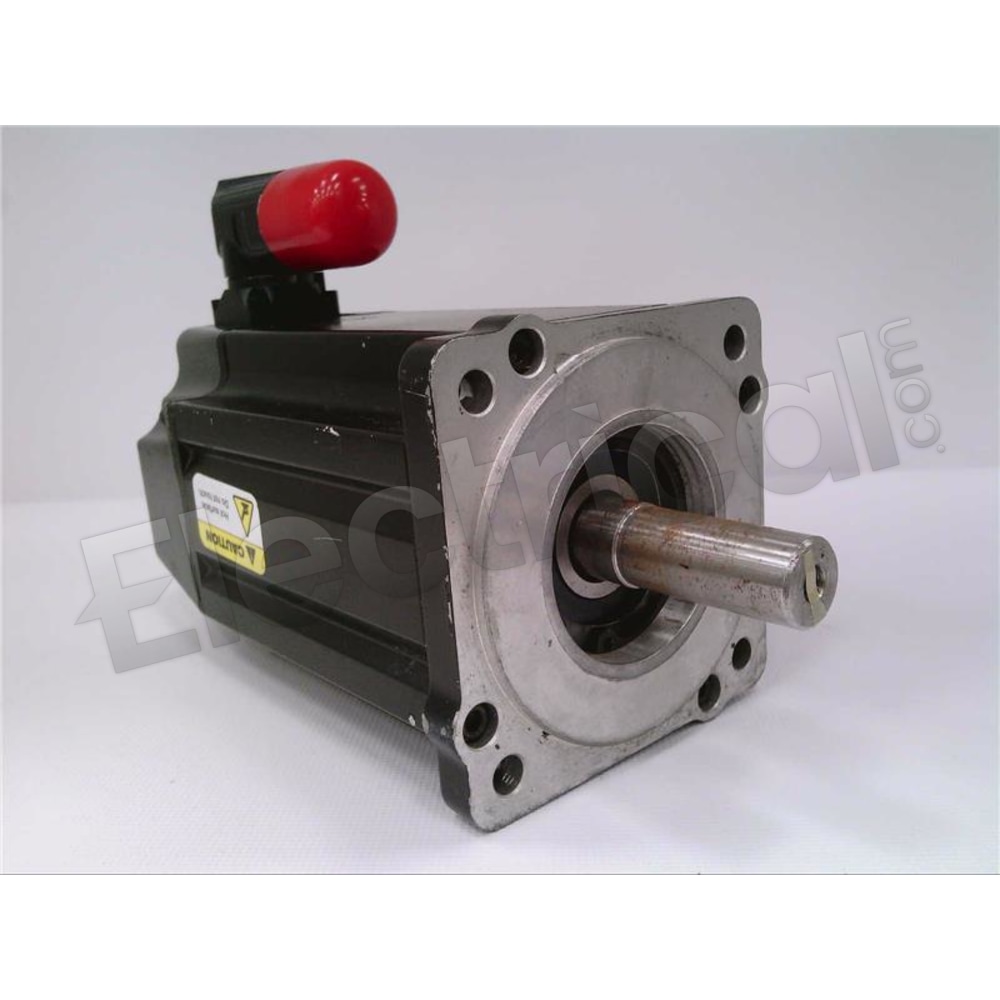 VPL-B1002M-CK12AA Allen-Bradley Servo Motor Servo Product