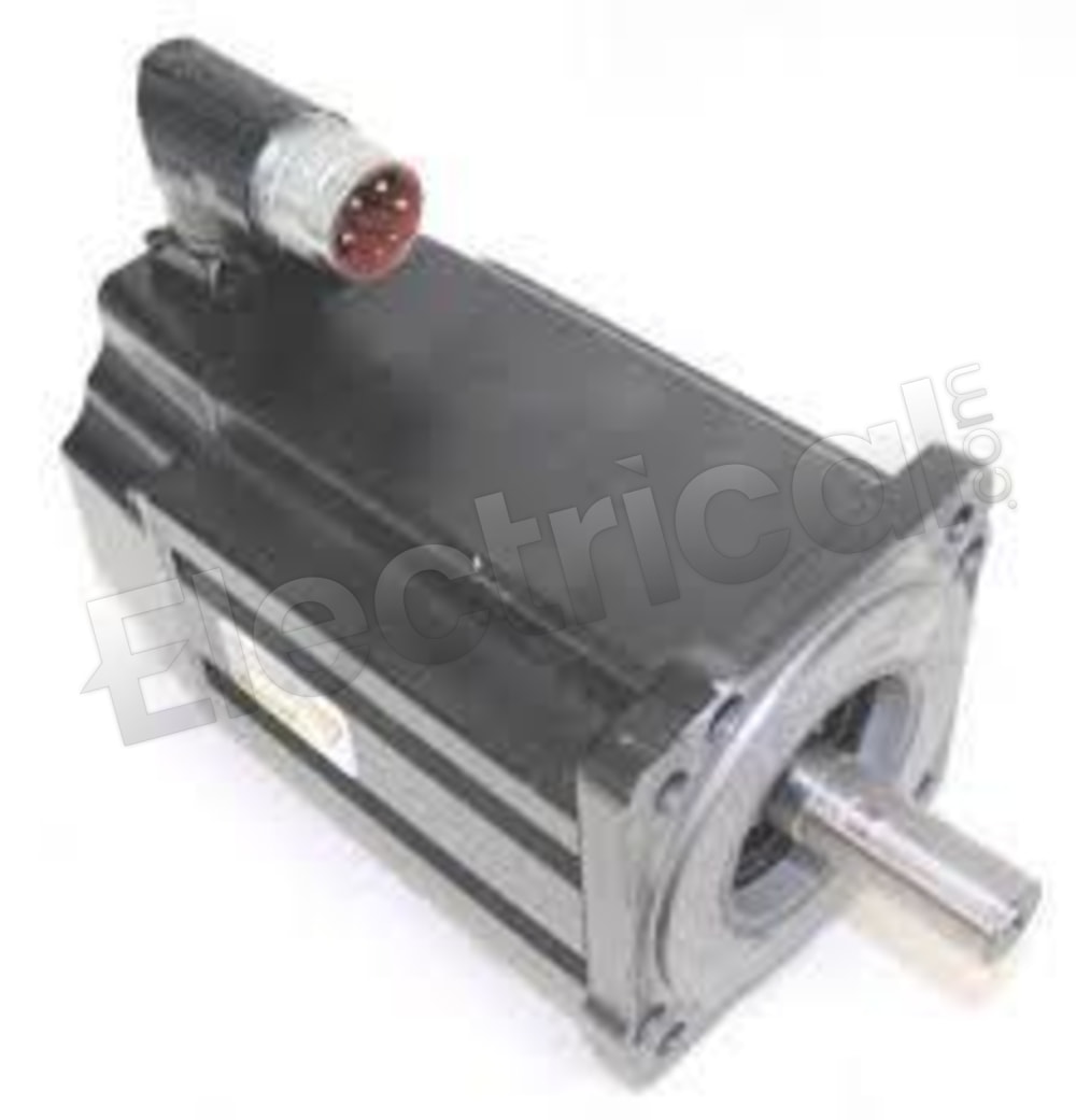 VPL-B1002M-PJ12AA Allen-Bradley Servo Motor Servo Product