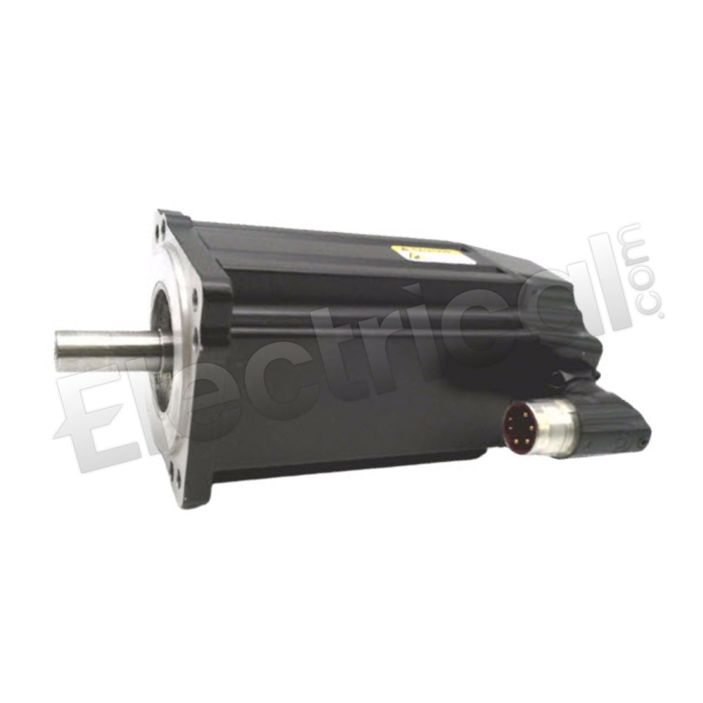 VPL-B1003F-CK12AA Allen-Bradley Servo Motor Servo Product