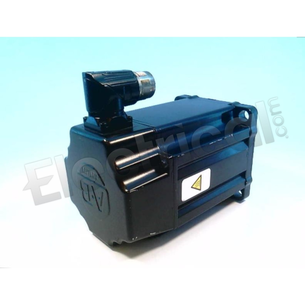 VPL-B1152T-PK12AA Allen-Bradley Servo Motor Servo Product