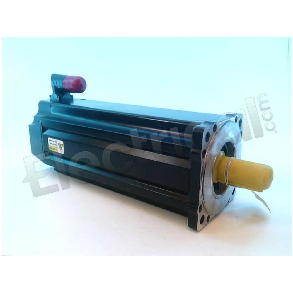 VPL-B1306F-PK14AA Allen-Bradley Servo Motor Servo Product