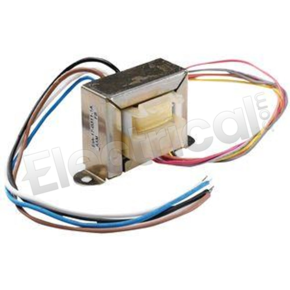 VPL10-1000 Triad Magnetics Current Transformer Transformer