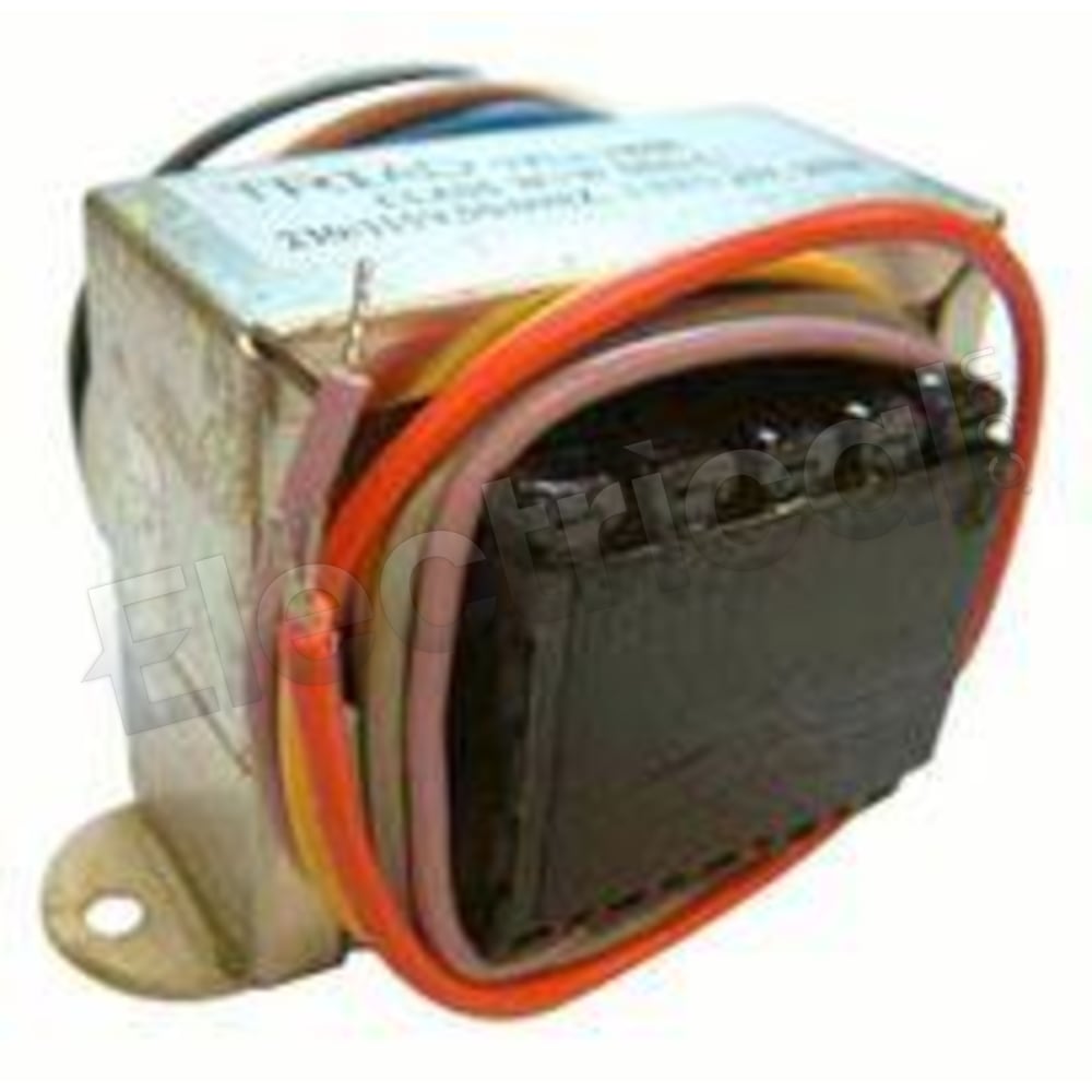 VPL25-1000 Triad Magnetics Current Transformer Transformer