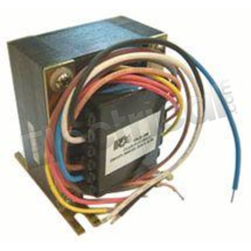 VPL28-2000 Triad Magnetics Current Transformer Transformer