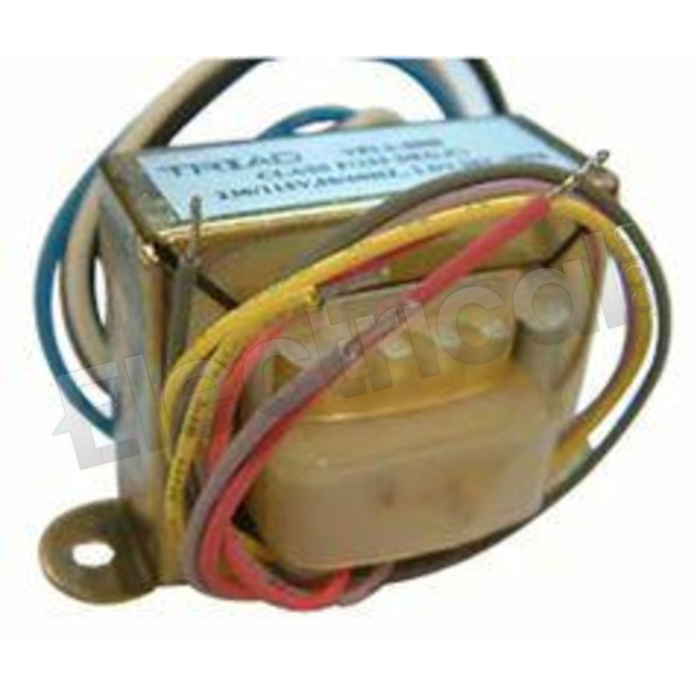 VPL36-300 Triad Magnetics Current Transformer Transformer