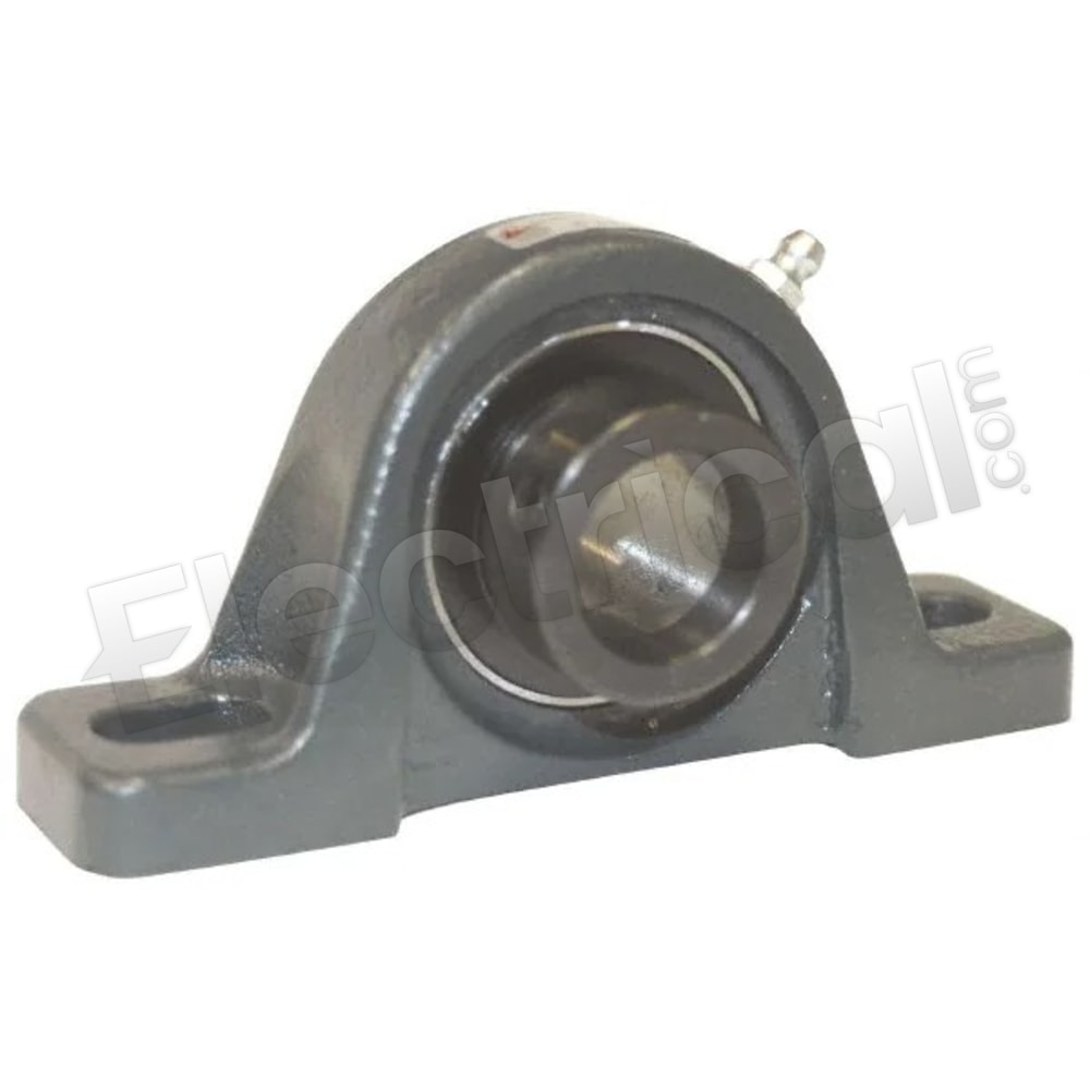 Regal Beloit VPLE-208 Pillow Block/Bearing Housing Machine Part